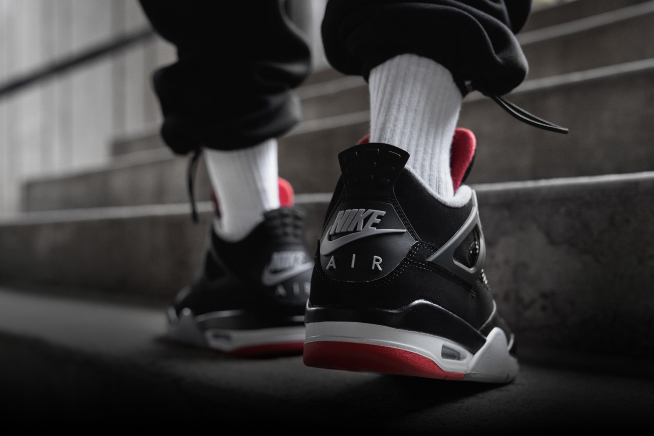 Podcast Flawed Culture